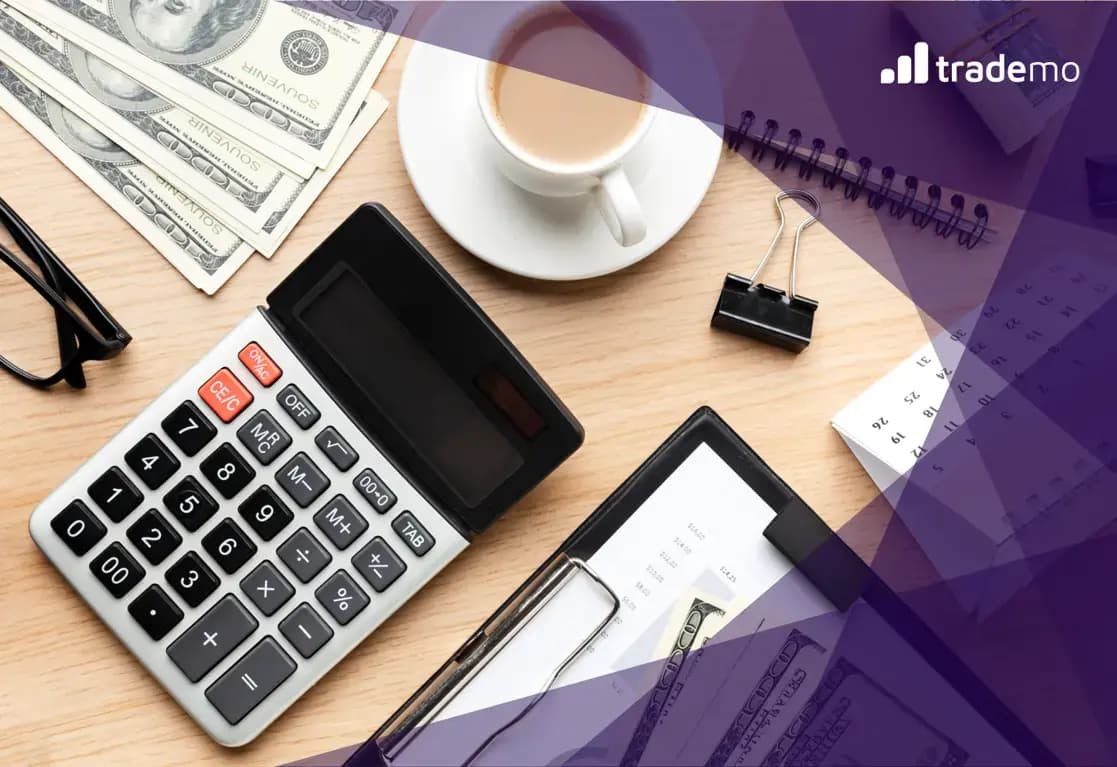 Global Trade Intelligence | Compliance & Visibility | Trademo